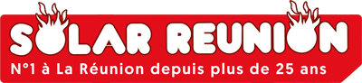 Solar Réunion | Accueil